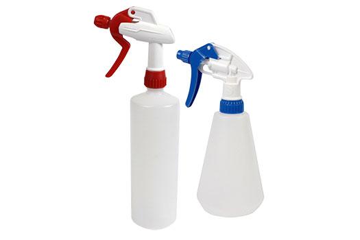 Dairy Spraying, Ambic Dipping, Milk Sampling Equipment, Teat Sprayers ...