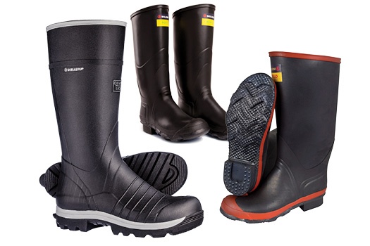 Gumboots Farmwear | Daviesway - Daviesway