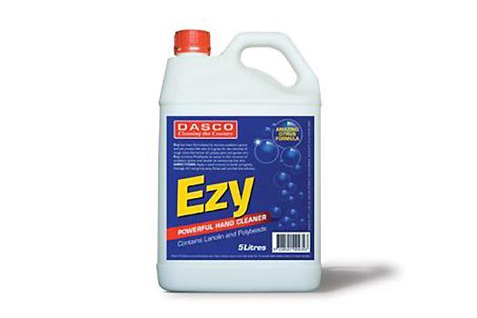 Farm disinfectant, Dairy cleaning, detergent farm chemicals | Dasco ...