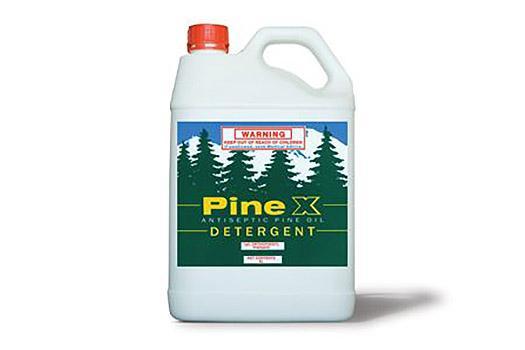 Farm disinfectant, Dairy cleaning, detergent farm chemicals | Dasco ...